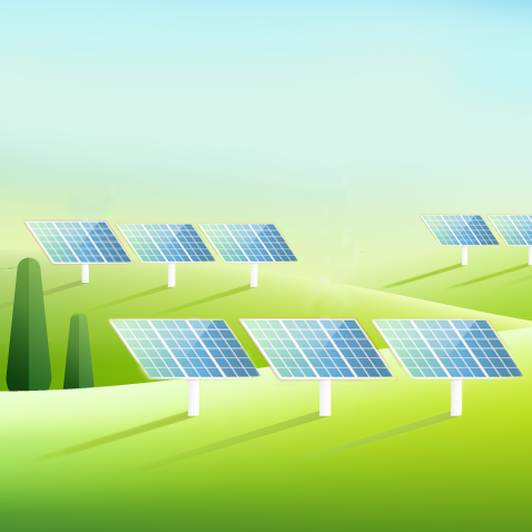 Low-Income Weatherization Program